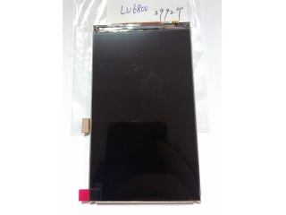 LG Display LH430WV1-SD02 Overview - Panelook.com