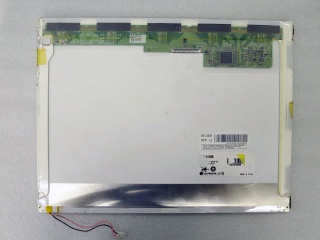 LG.Philips LCD LP150X08-A3 Overview - Panelook.com