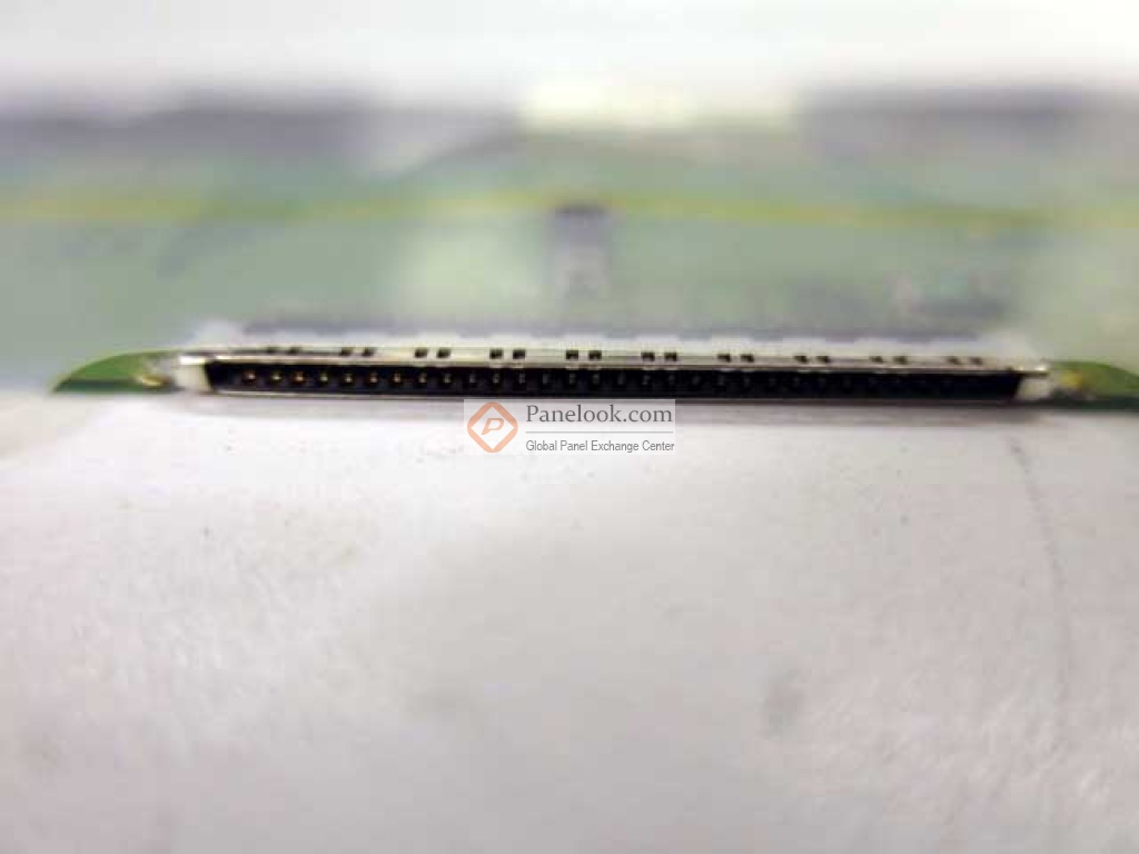 LG.Philips LCD LP150X08-A3 Overview - Panelook.com