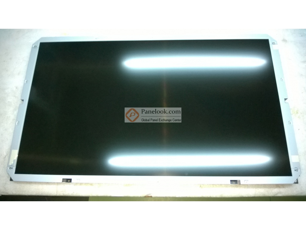 Chimei Innolux V400H1-LHA Overview - Panelook.com