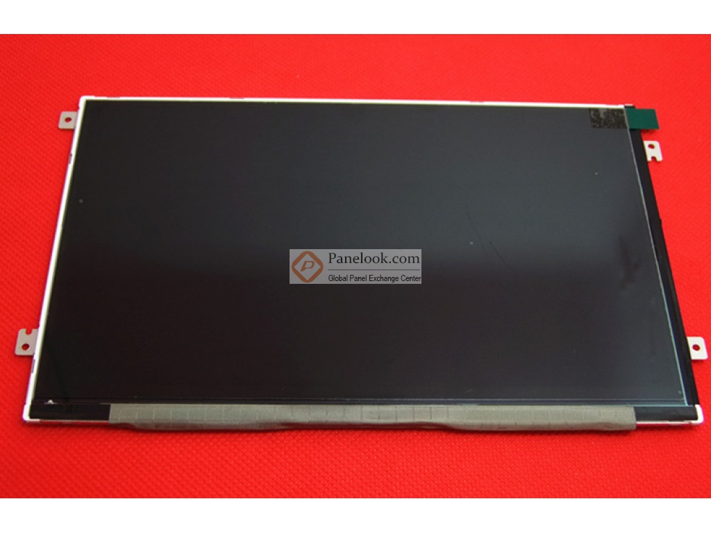 LG Display LD070WS2-SL05 Overview - Panelook.com