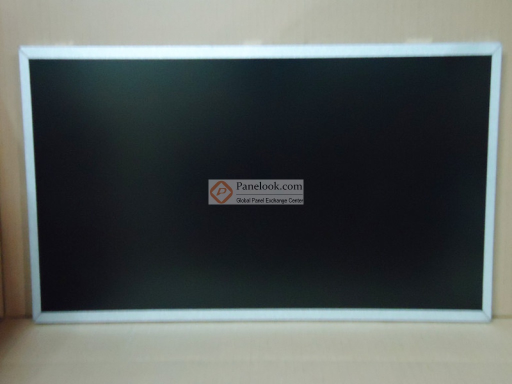 Samsung LTM185AT05 Overview - Panelook.com