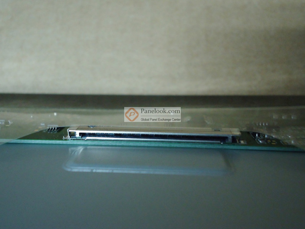 Samsung LTM185AT05 Overview - Panelook.com