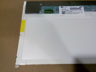 Samsung LTN141AT16-003 Overview - Panelook.com