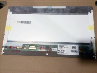 LG Display LP156WF1-TPB1 Overview - Panelook.com