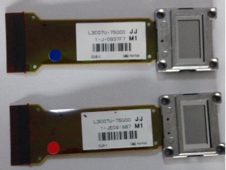 Epson L3C07U-75G00 Overview - Panelook.com