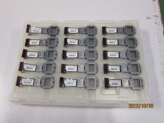 Epson L3P10Y-81G00 Overview - Panelook.com