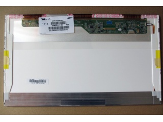 Samsung LTN156AT05-H07 Overview - Panelook.com