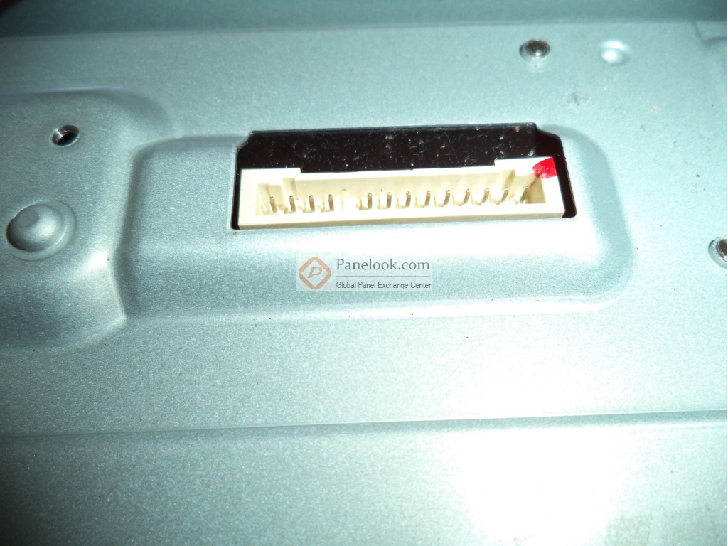 Samsung LTA400HM23 Overview - Panelook.com