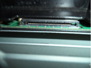 Samsung LTA400HM23 Overview - Panelook.com