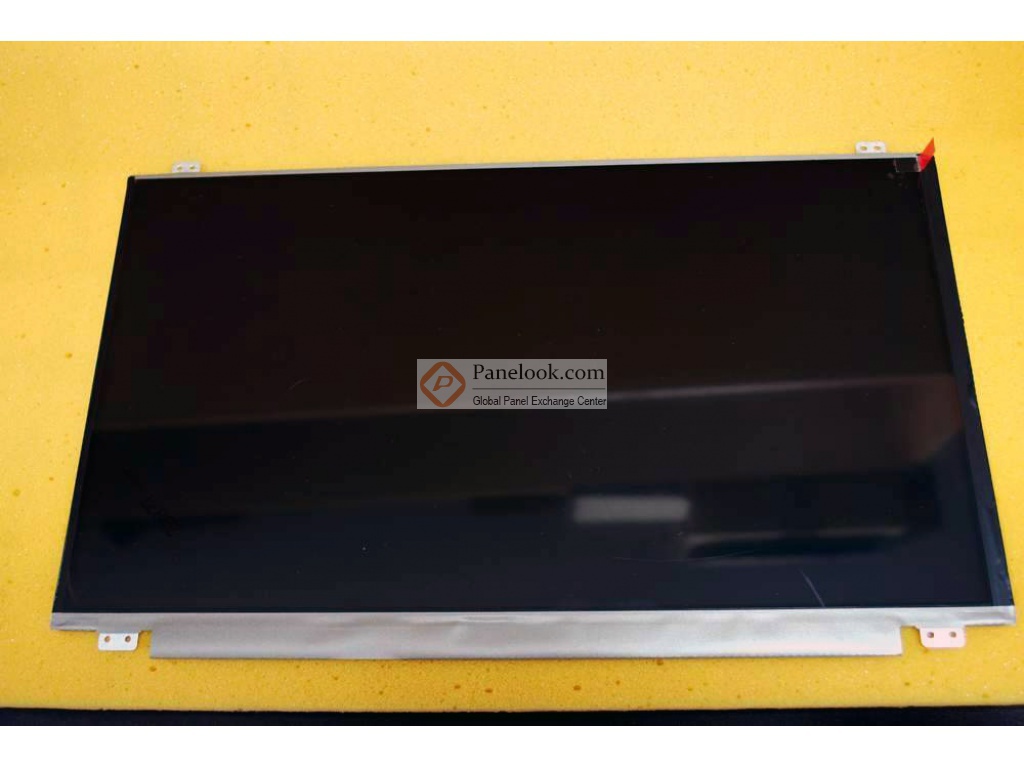 LG Display LP156WH3-TLT2 Overview - Panelook.com