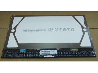 Samsung LTL101AL06-003 Overview - Panelook.com