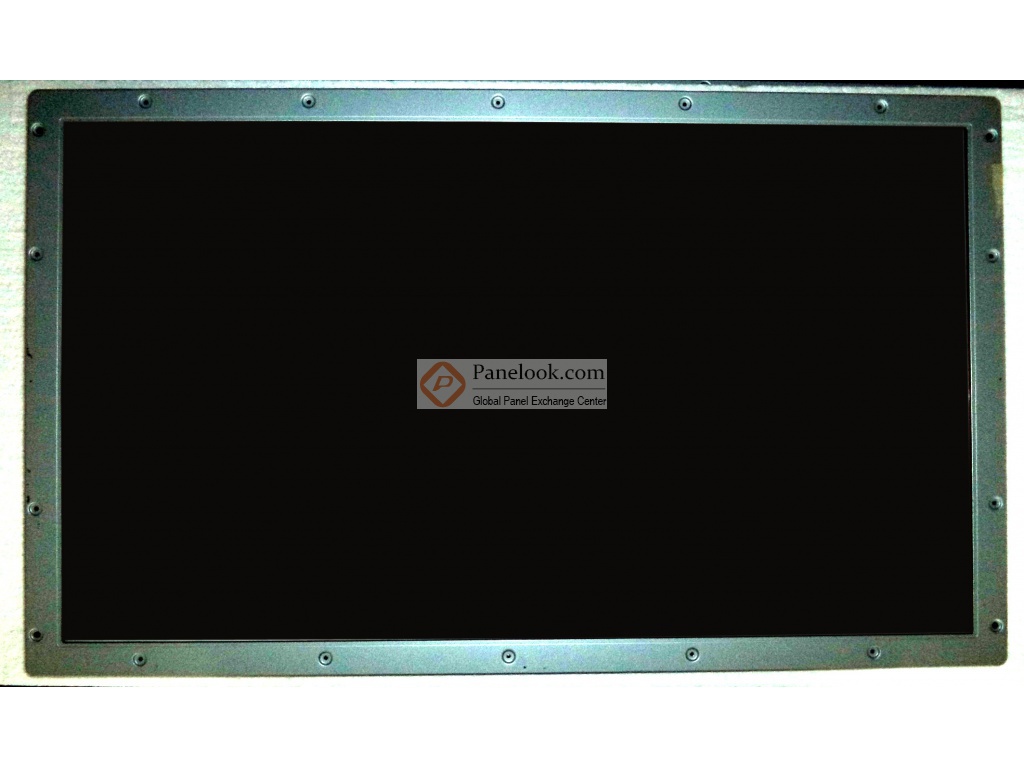 CMO V315B1-L01 Overview - Panelook.com