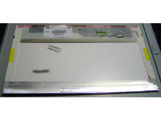 Samsung LTN156AT05-S01 Overview - Panelook.com