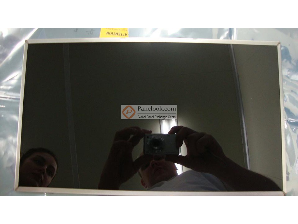 Samsung LTN156AT05-J08 Overview - Panelook.com