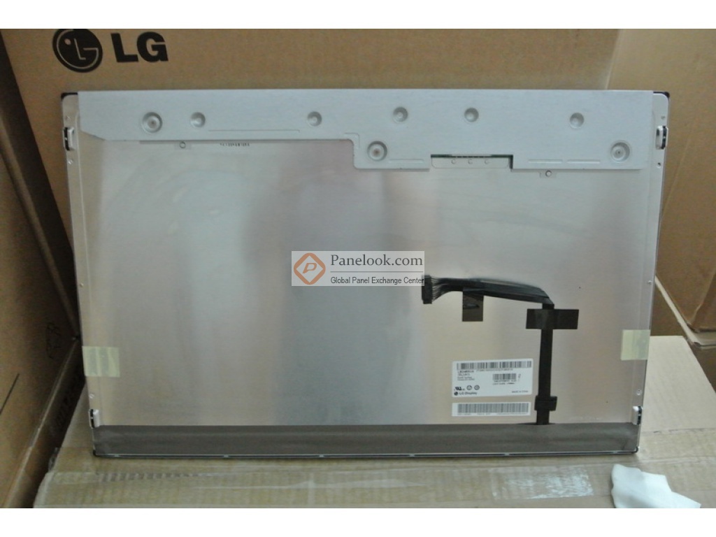 LG Display LM240WU9-SLA1 Overview - Panelook.com