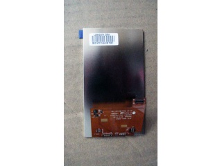 LG Display LD043WV1-SP01 Overview - Panelook.com