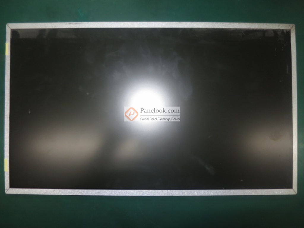 SAMSUNG LTM200KT05 Overview - Panelook.com