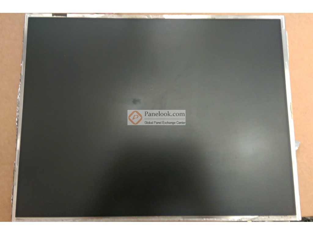 LG.Philips LCD LP150X08-TLAC Overview - Panelook.com