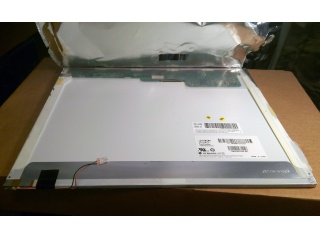 LG.Philips LCD LP150X08-TLAC Overview - Panelook.com