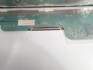 LG.Philips LCD LP150X08-TLAC Overview - Panelook.com