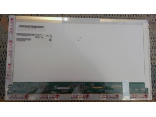 AUO B156XW02 V0 Overview - Panelook.com