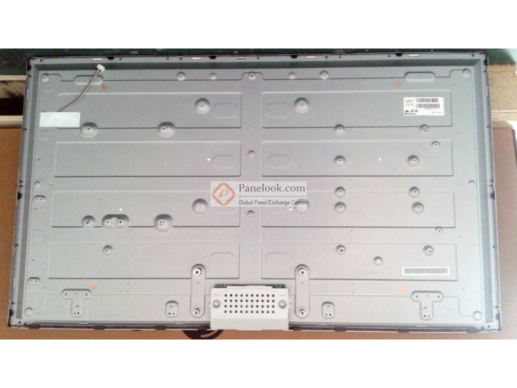 LG Display LC420DUE-SFU1 Overview - Panelook.com