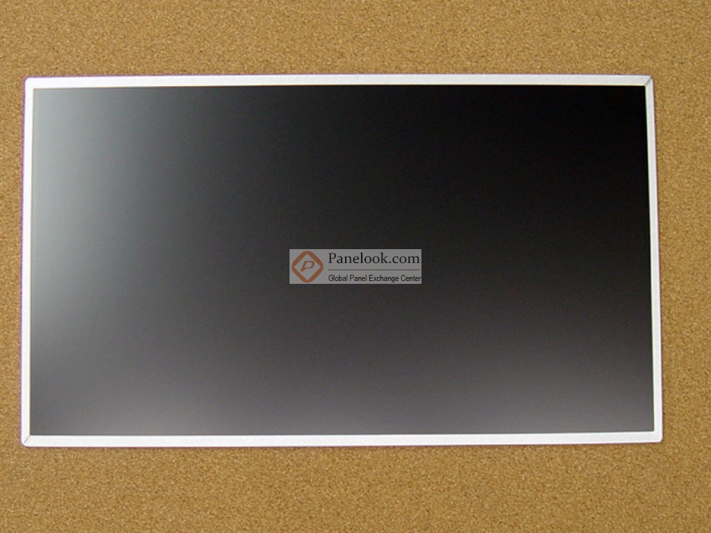 LG Display LP156WH4-TPP1 Overview - Panelook.com