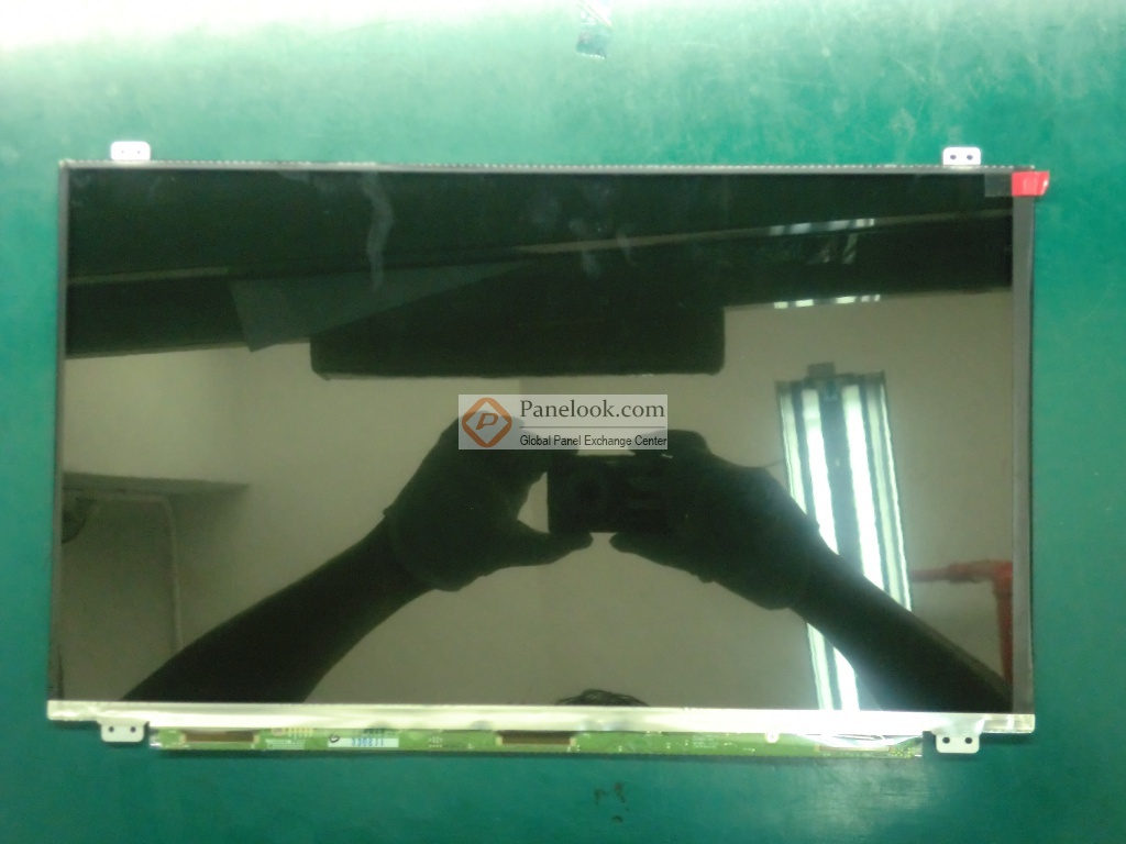 LG Display LP156WH3-TPS2 Overview - Panelook.com