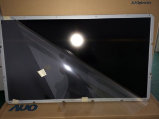 AUO T420HW04 V0 Overview - Panelook.com