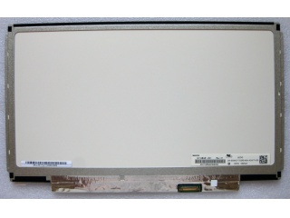 Innolux N133BGE-E31 Overview - Panelook.com