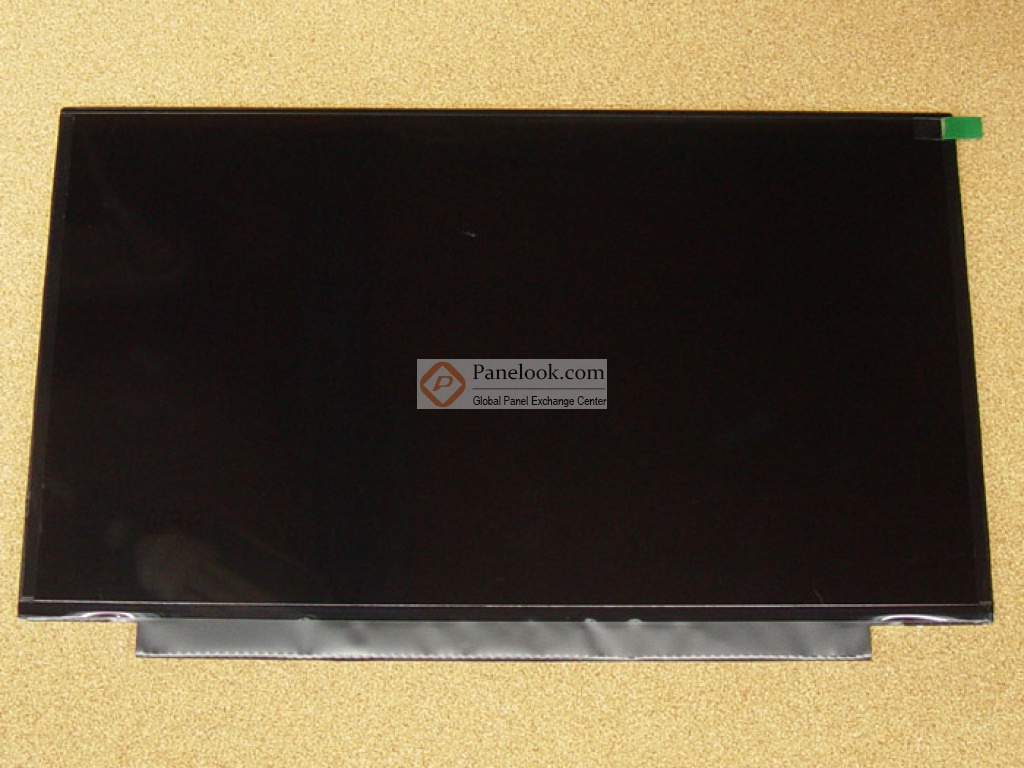 LG Display LP133WF2-SPA1 Overview - Panelook.com