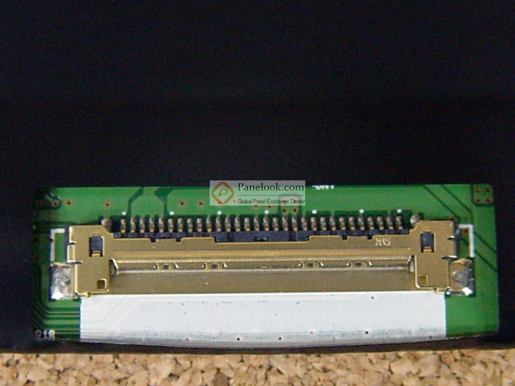 LG Display LP133WF2-SPA1 Overview - Panelook.com