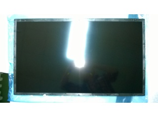 CSOT MT3151A05-2 Overview - Panelook.com