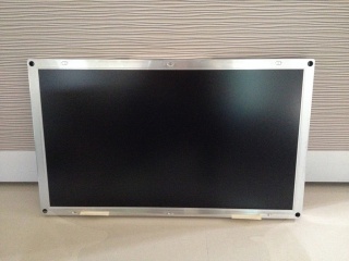 S-LCD LTY260W2-L06 Overview - Panelook.com