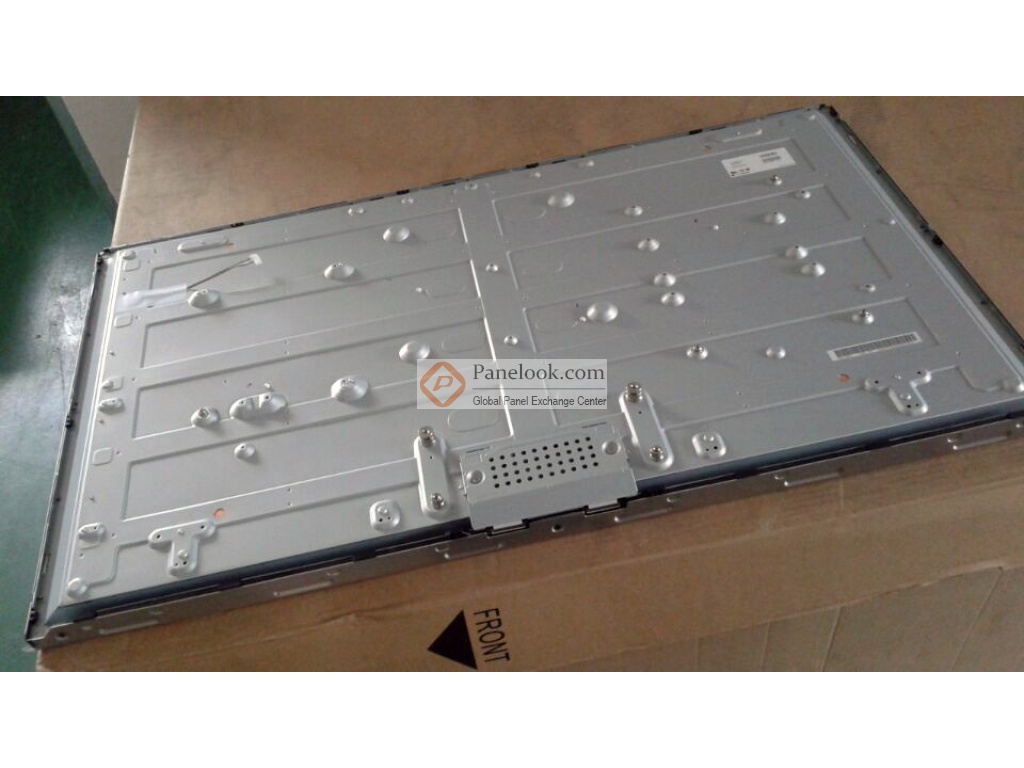 LG Display LC420DUE-SFU2 Overview - Panelook.com