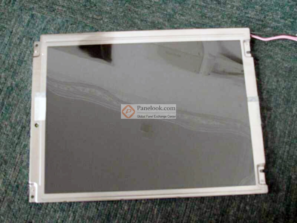 NEC NL6448BC33-59D Overview - Panelook.com