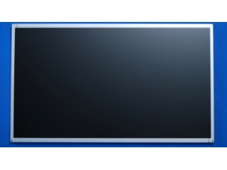 AUO M270HVN02.1 Overview - Panelook.com