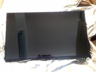 LG Display LC320EXN-FEP1 Overview - Panelook.com