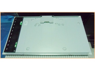 CMO V400H1-L01 Overview - Panelook.com