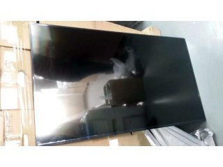 LG Display LC500EUE-FFF1 Overview - Panelook.com