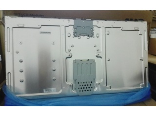 AUO T420HW07 V7 Overview - Panelook.com