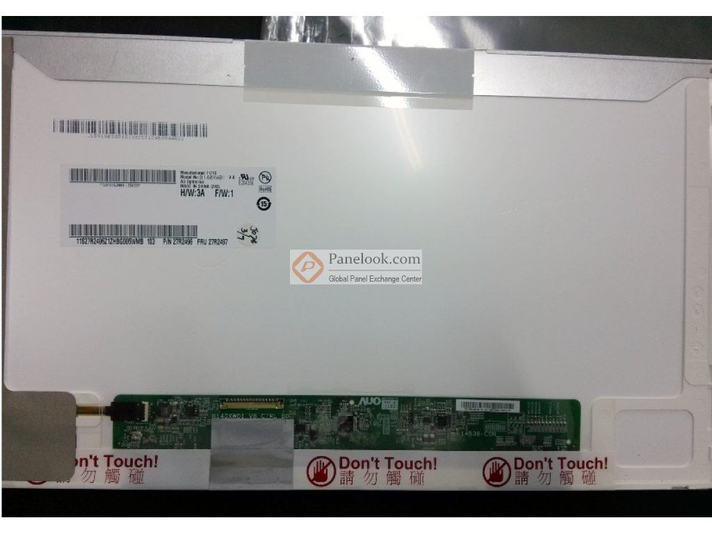 40.77.167.55 - Please verify yourself to continue