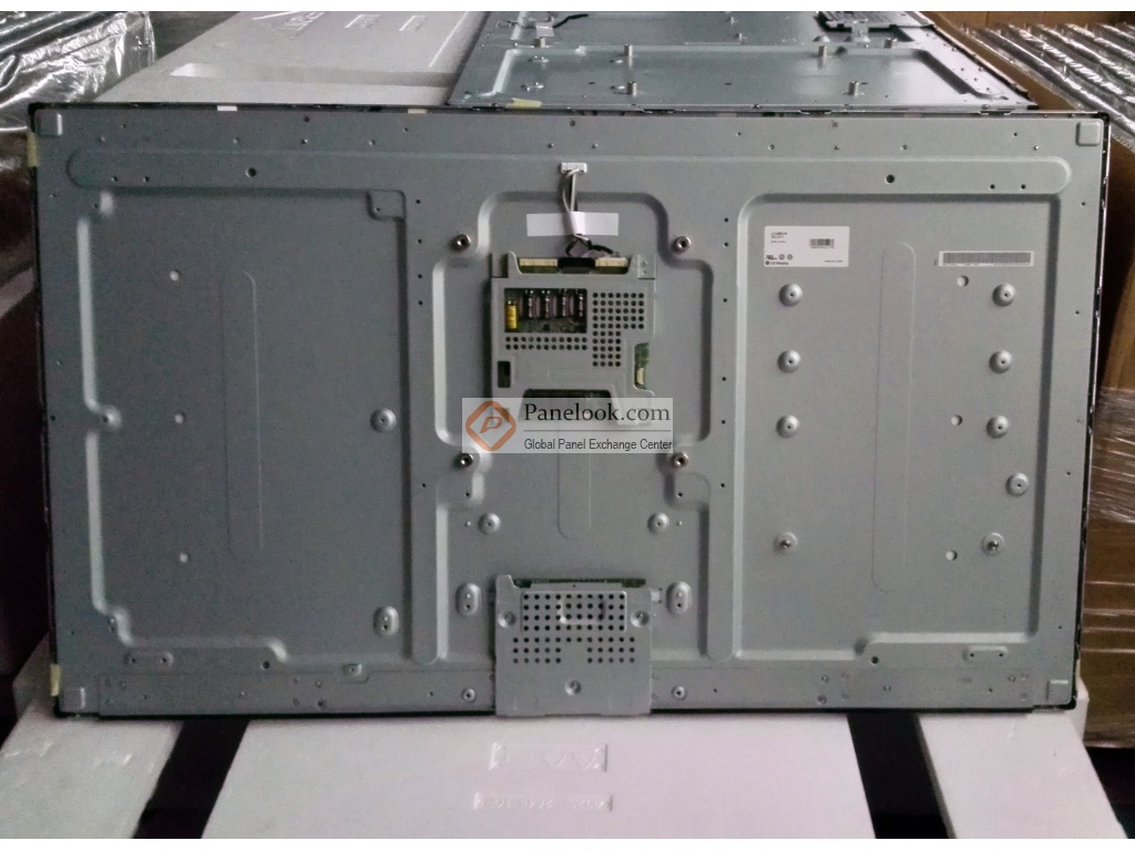 LG Display LC420EUN-SCV1 Overview - Panelook.com