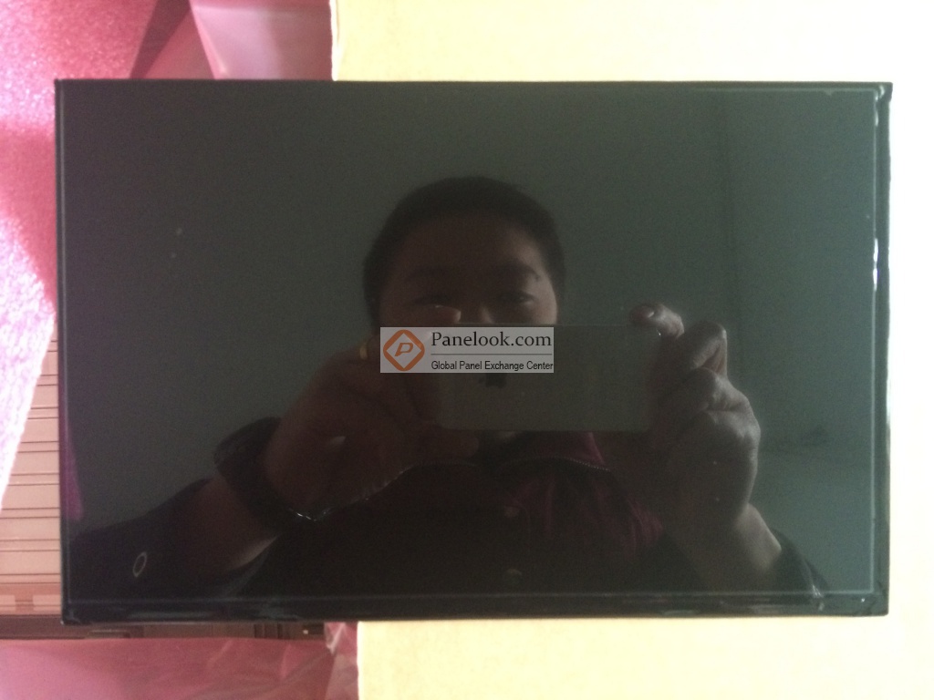 AUO B101EAN01.1 Overview - Panelook.com