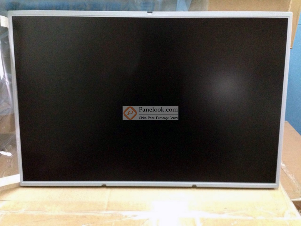 LG.Philips LCD LM190WX1-TLA1 Overview - Panelook.com