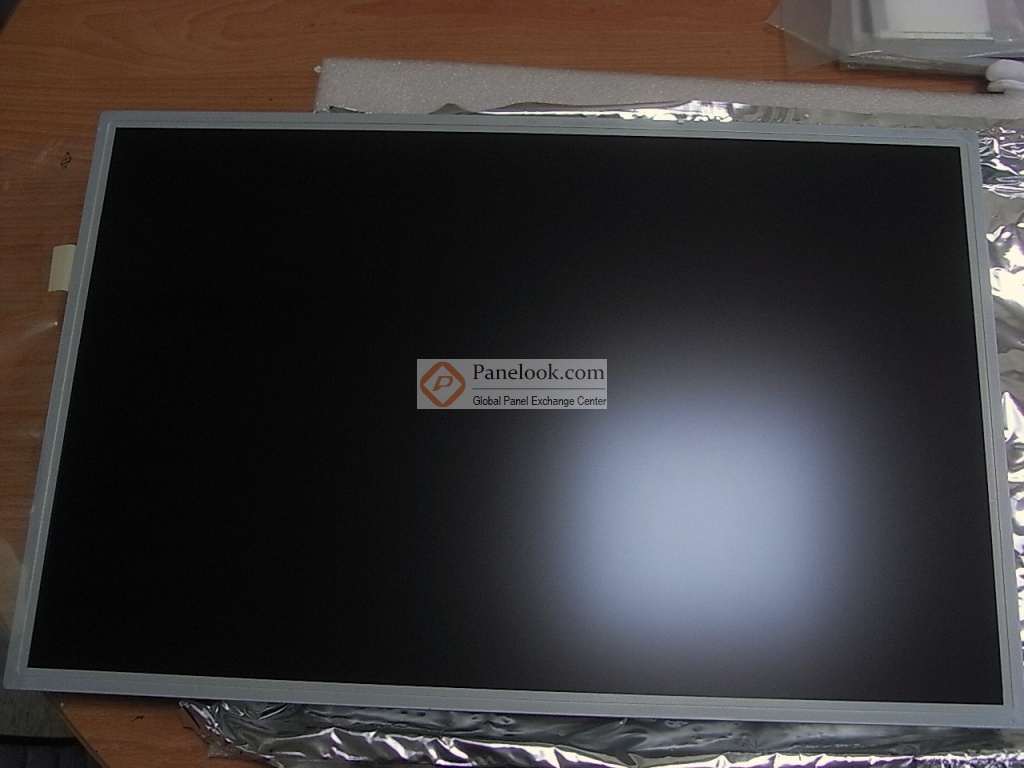 LG Display LM240WU7-SLA1 Overview - Panelook.com