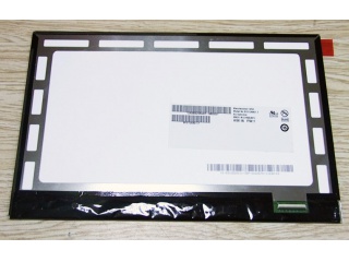 AUO B101UAN01.7 HW1A Overview - Panelook.com