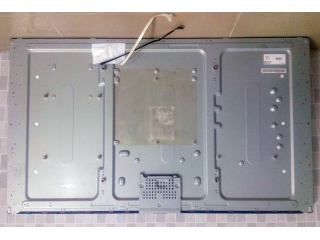 LG Display LC470EUE-SDV1 Overview - Panelook.com