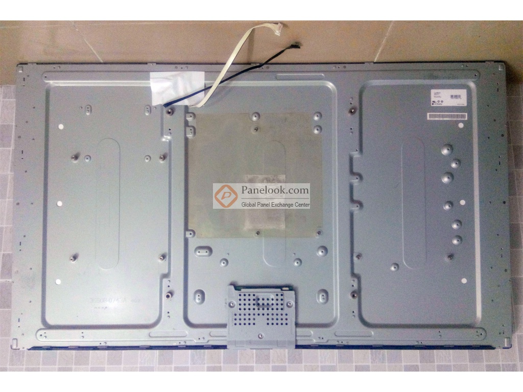 LG Display LC470EUE-SDV1 Overview - Panelook.com